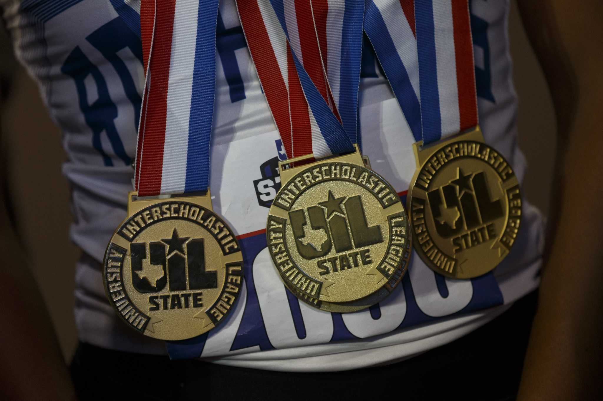 FAYE: Local track and field athletes should shine again at state meet