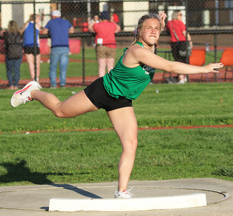 North Mac, Auburn take top billing in Bulldogs vs. Cancer Invite