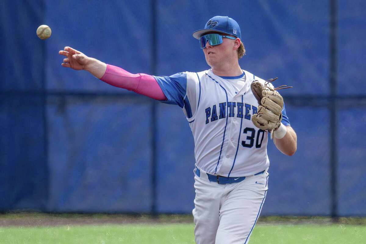 Jake Sparks has been the man for all seasons at Hoosick Falls