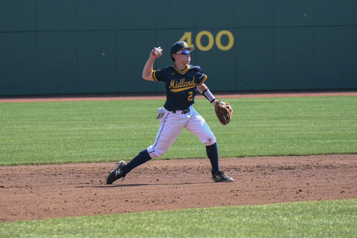 Denied: Chemics' Albright stuck on win No. 499