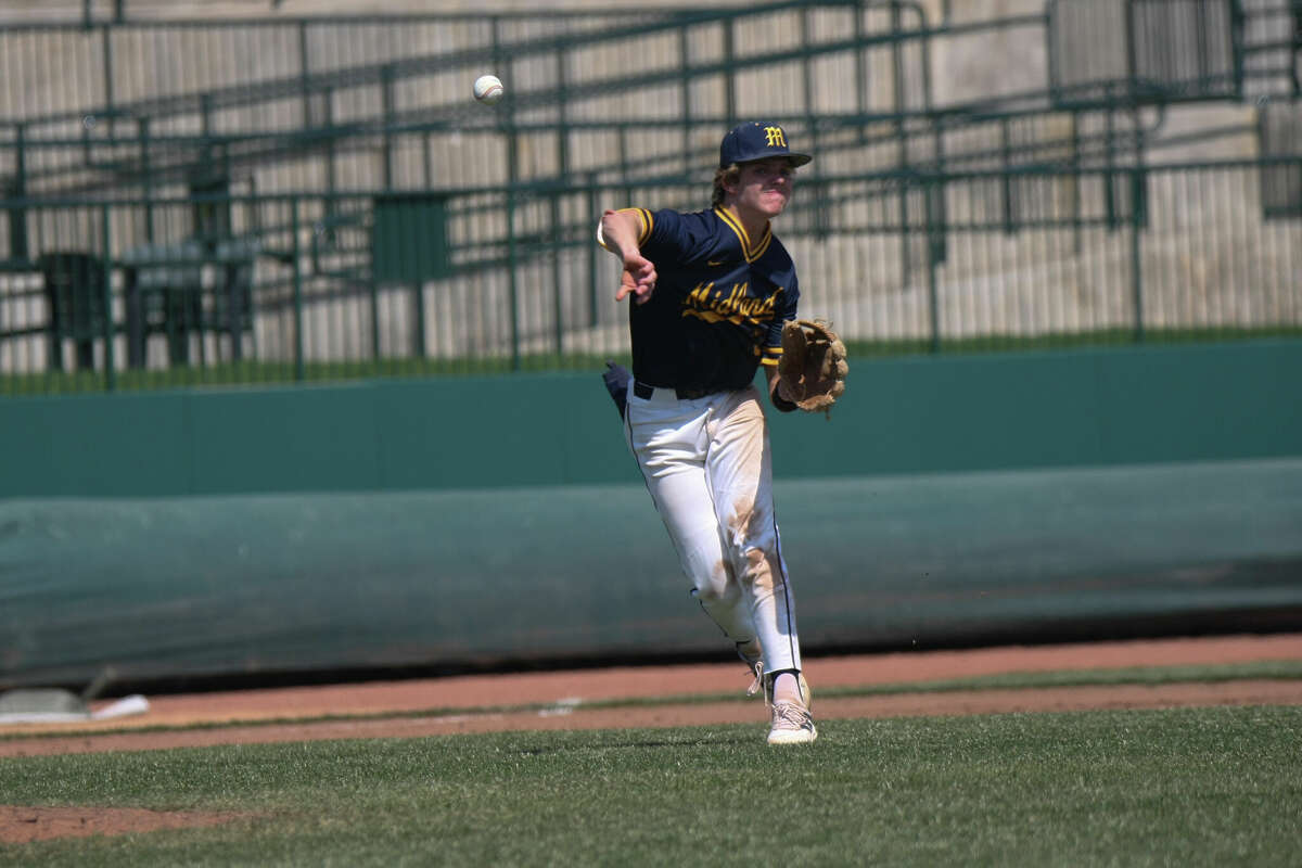 Denied: Chemics' Albright stuck on win No. 499