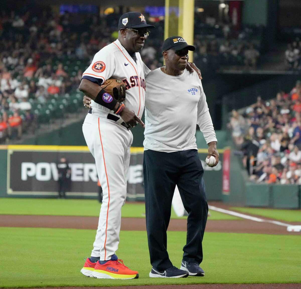 Houston Astros: Yordan Alvarez begins the season on fire