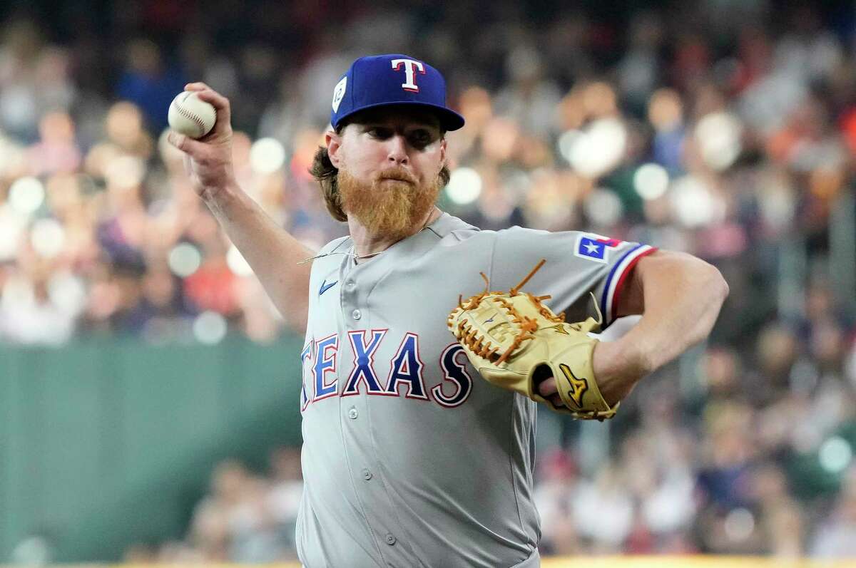 Houston Astros: Yordan Alvarez begins the season on fire