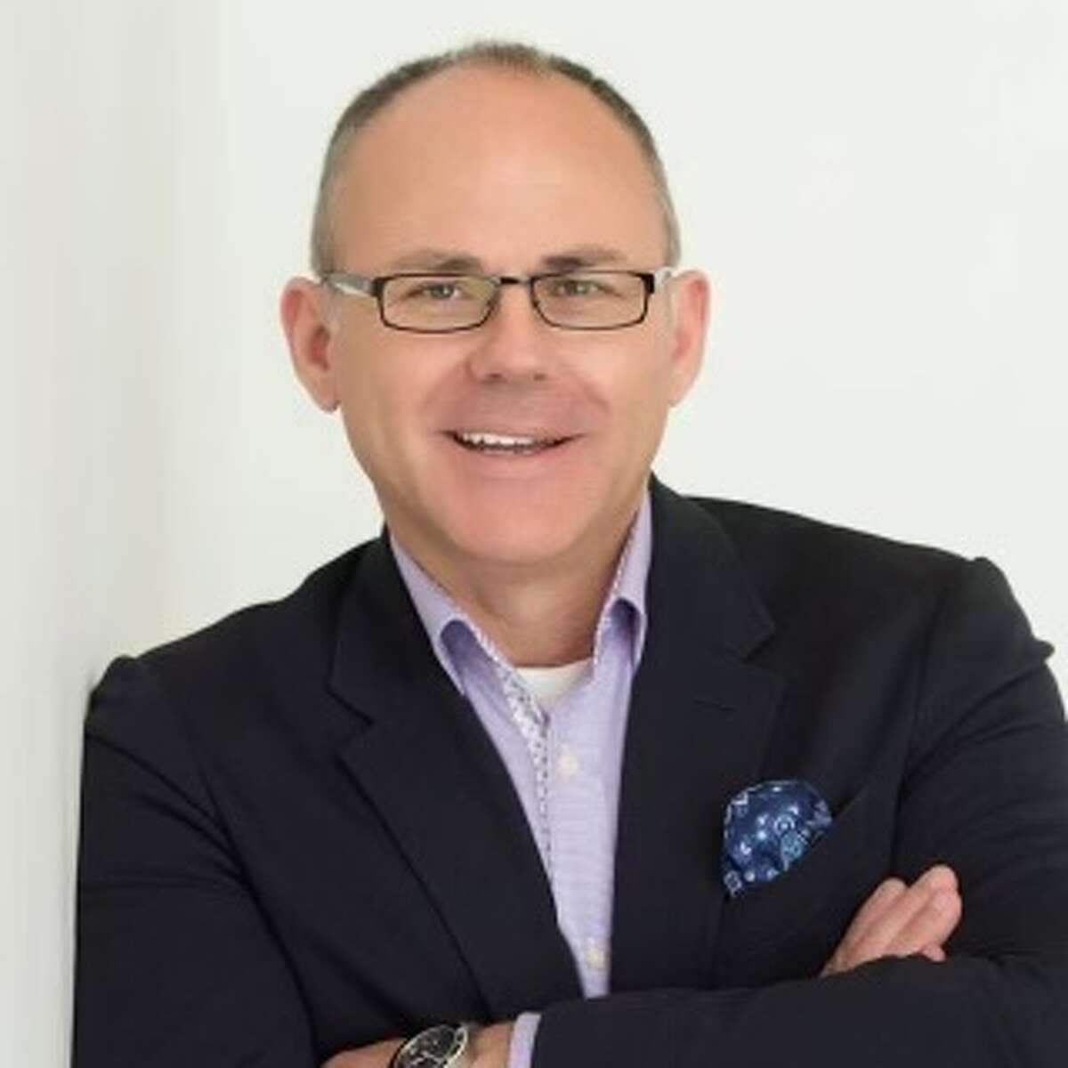 Meet Beaumont's candidates for two open at-large seats