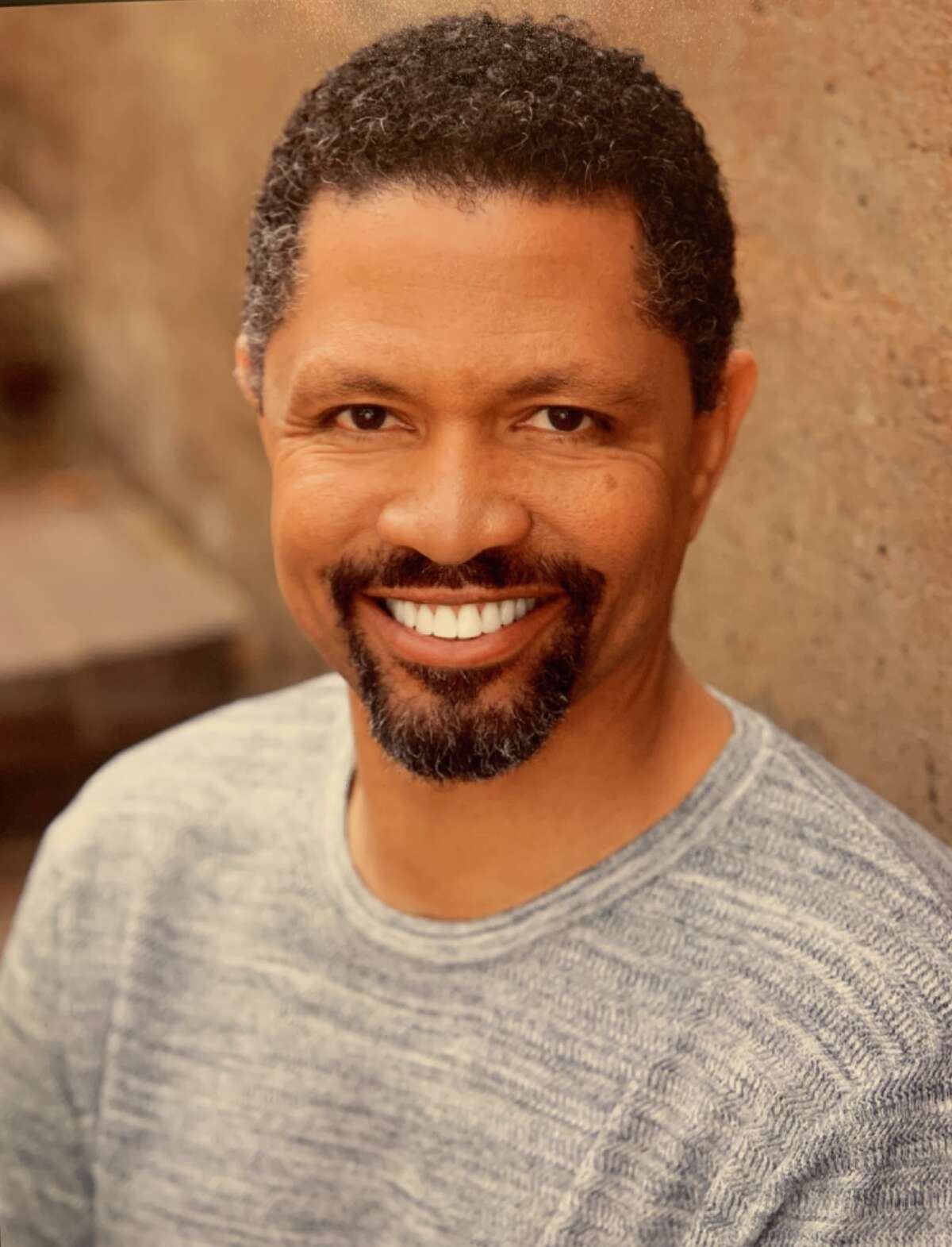 Meet Beaumont's candidates for two open at-large seats