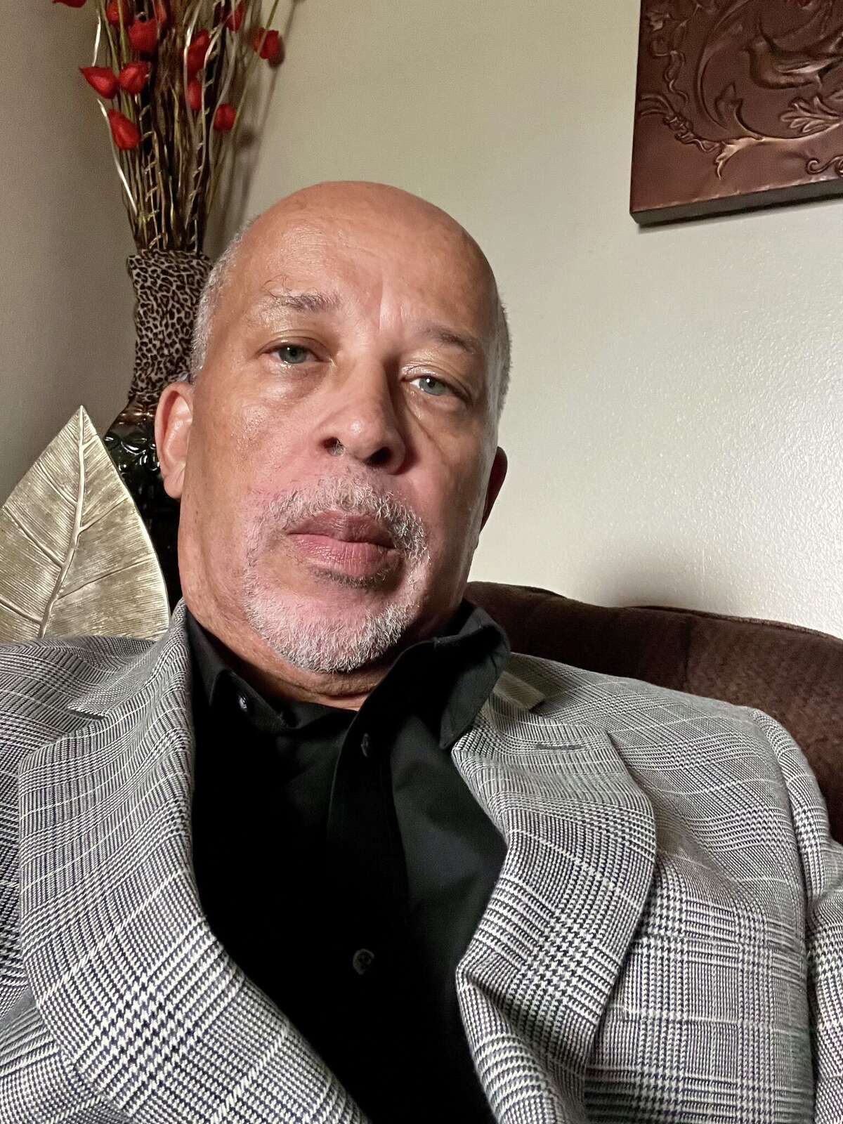 Meet Beaumont's candidates for two open at-large seats