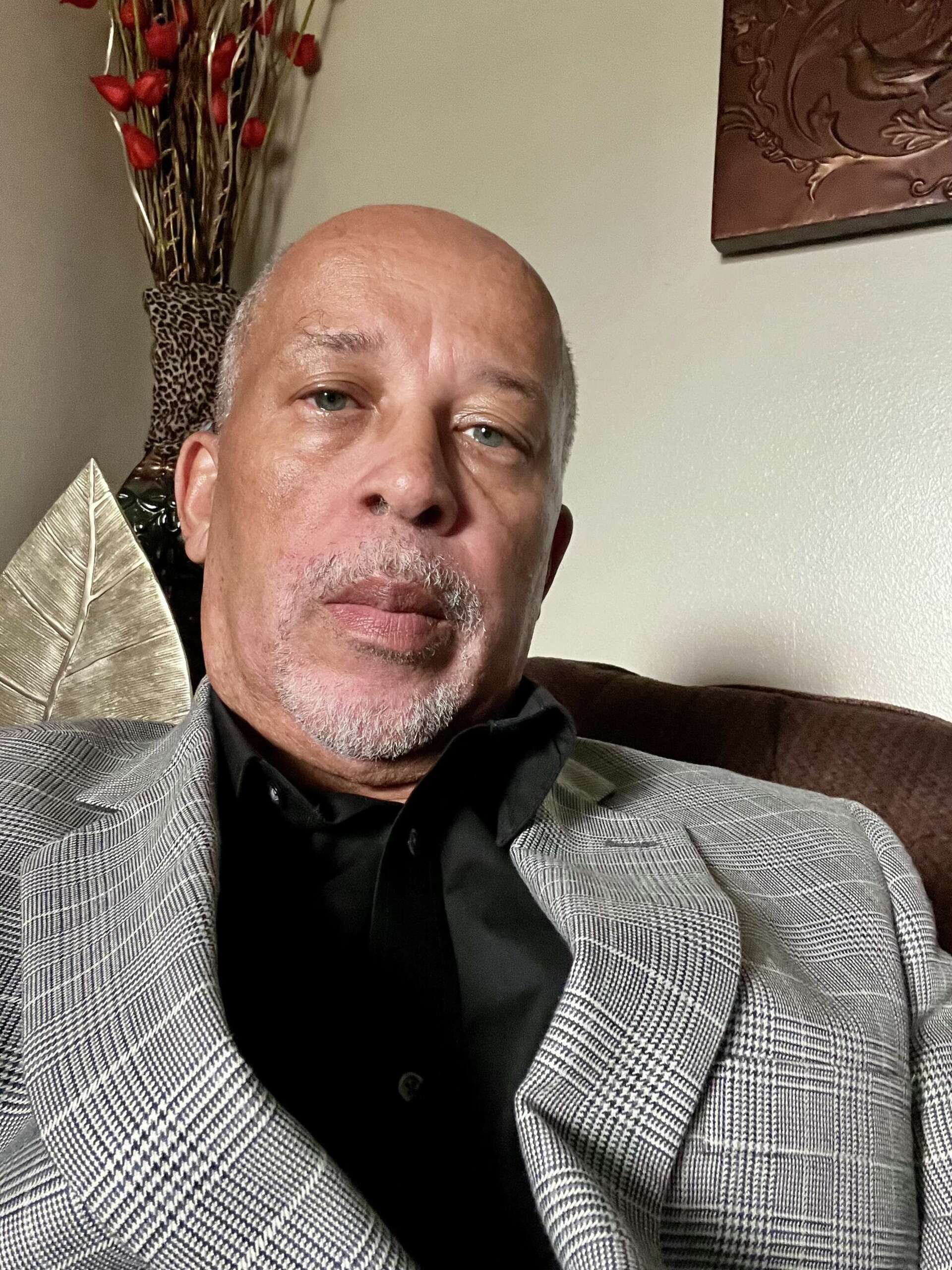 Meet Beaumont's candidates for two open at-large seats