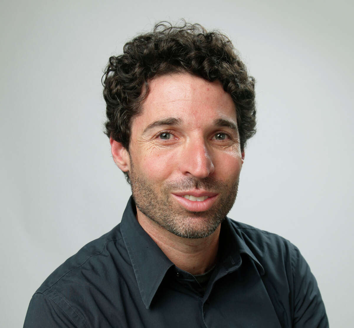 Uvalde coverage by Express-News honored in Texas journalism contest