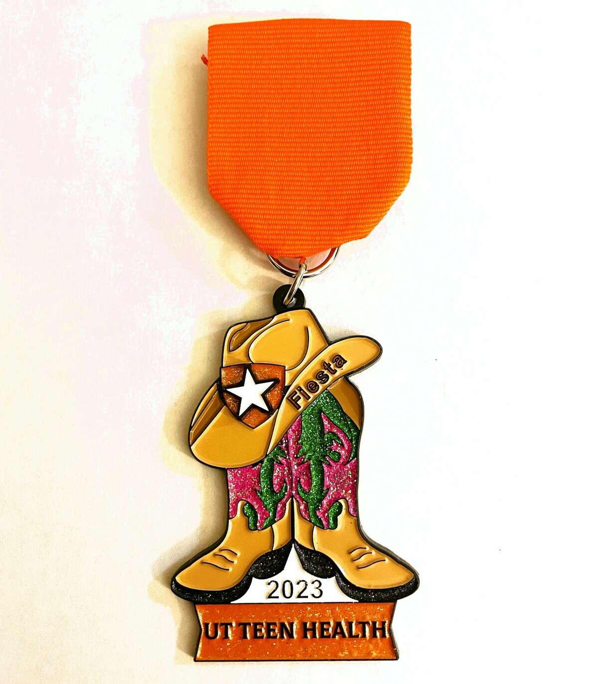 2023 Express-News Fiesta Medal Contest winners revealed