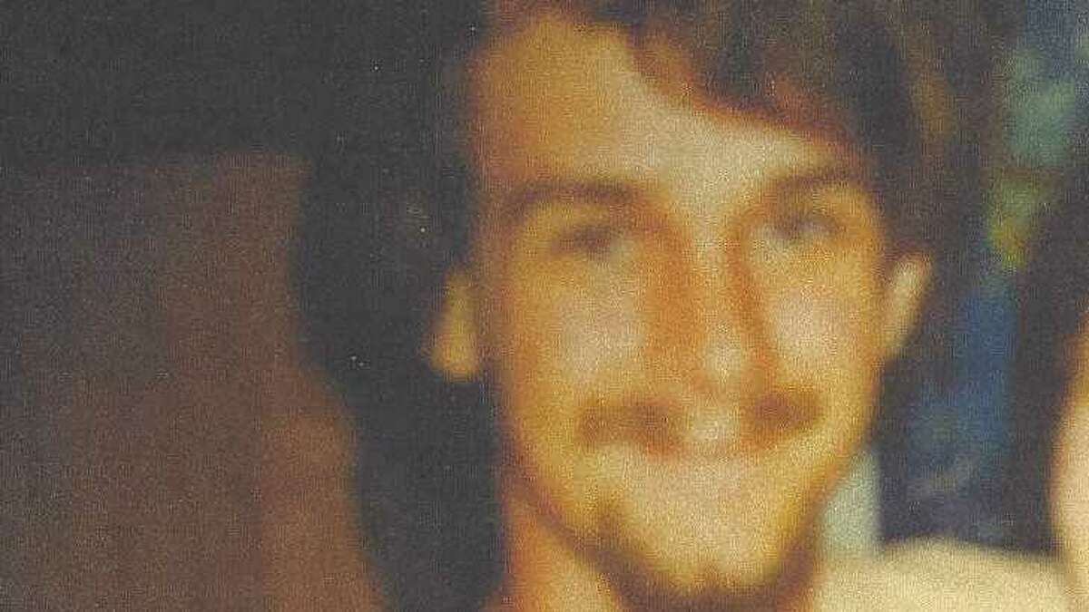 'Cost him his life': Santa Cruz murder victim ID'd after 24 years