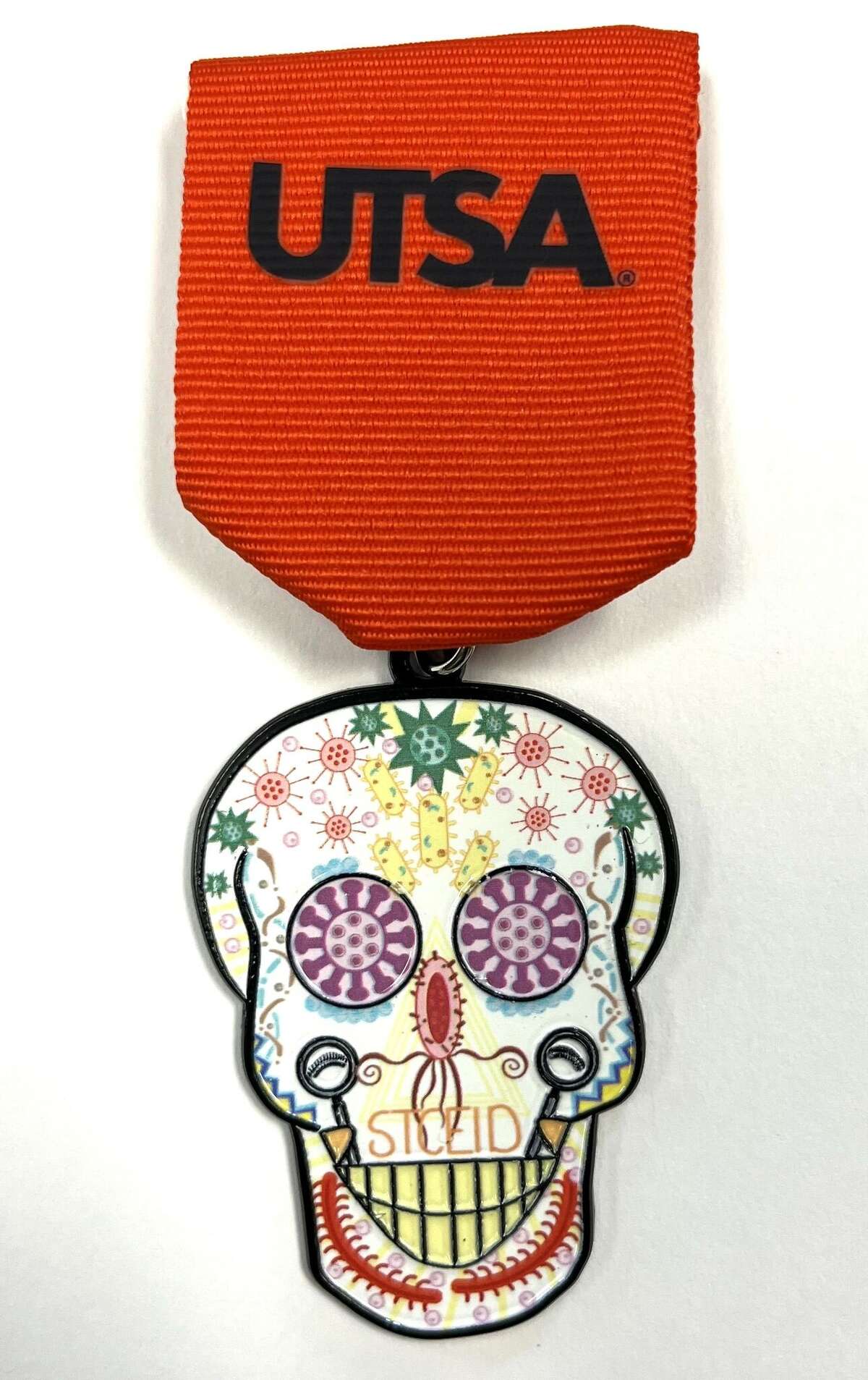 2023 Express-News Fiesta Medal Contest winners revealed