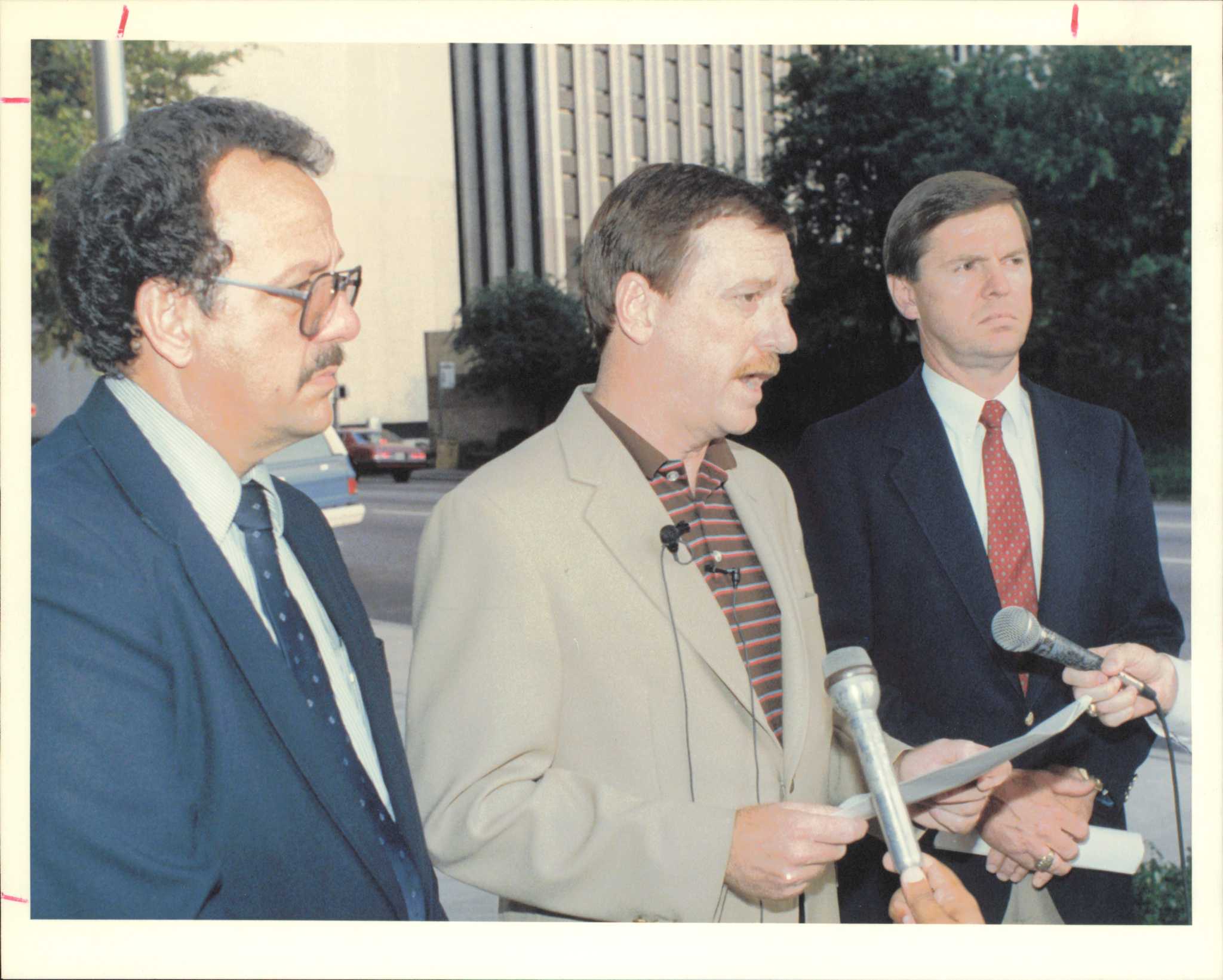 Megan Munce - Journalist Profile - Intelligent Relations