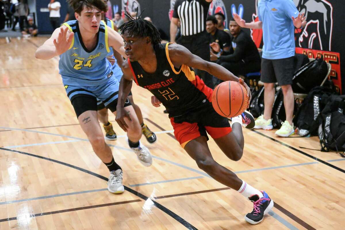 Canada Elite takes top prize from the GymRat Live event