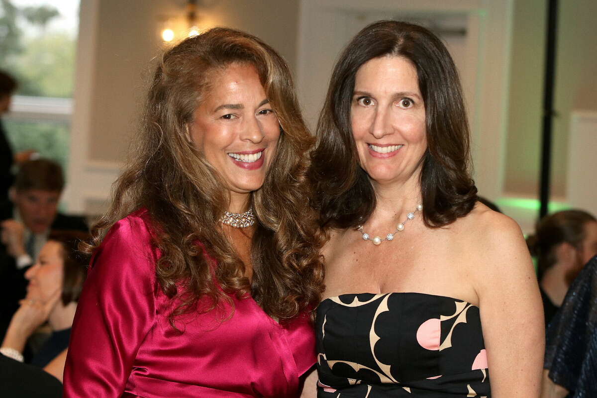 SEEN: Love & Light, an Albany Pro Musica Gala 2023