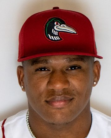 Yon Castro, Damon Keith and Ismael Alcantara lead Loons past Dragons