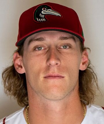 Keith's heroics lift Loons to walkoff win over Lugnuts in ninth