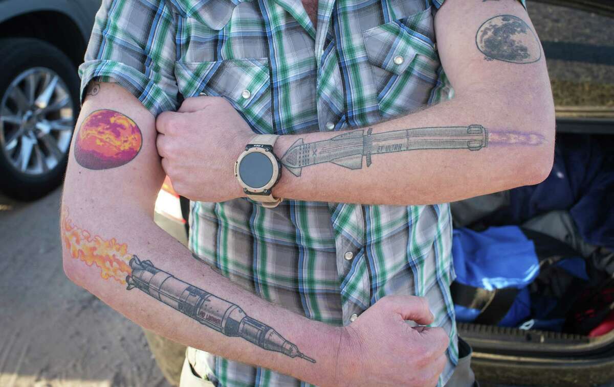 SpaceX Super Heavy: What to know about today's scrubbed launch