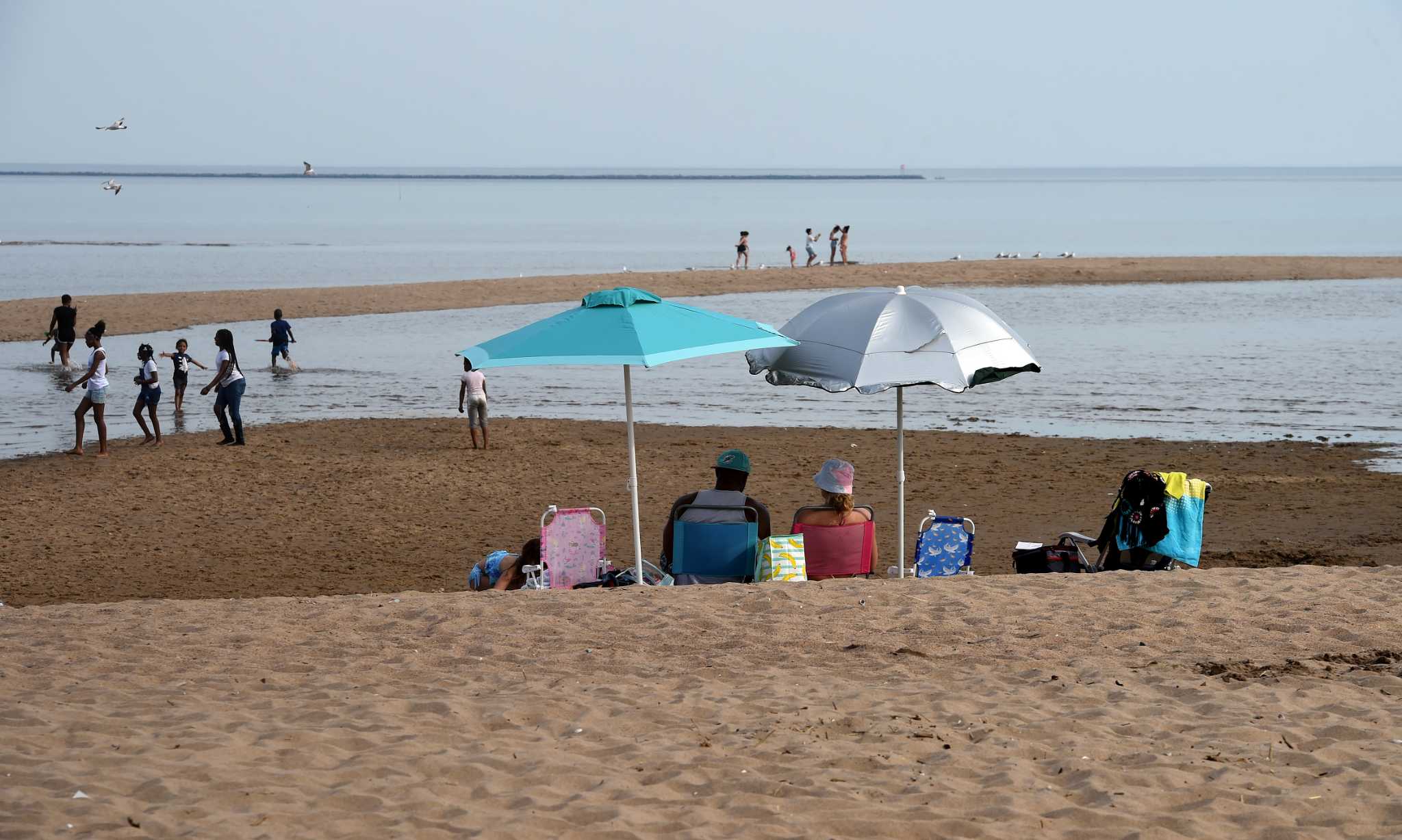 West Haven plans new slogan to promote tourism, economic development