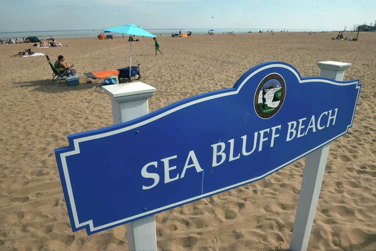 UNH students point out their go-to spots in West Haven