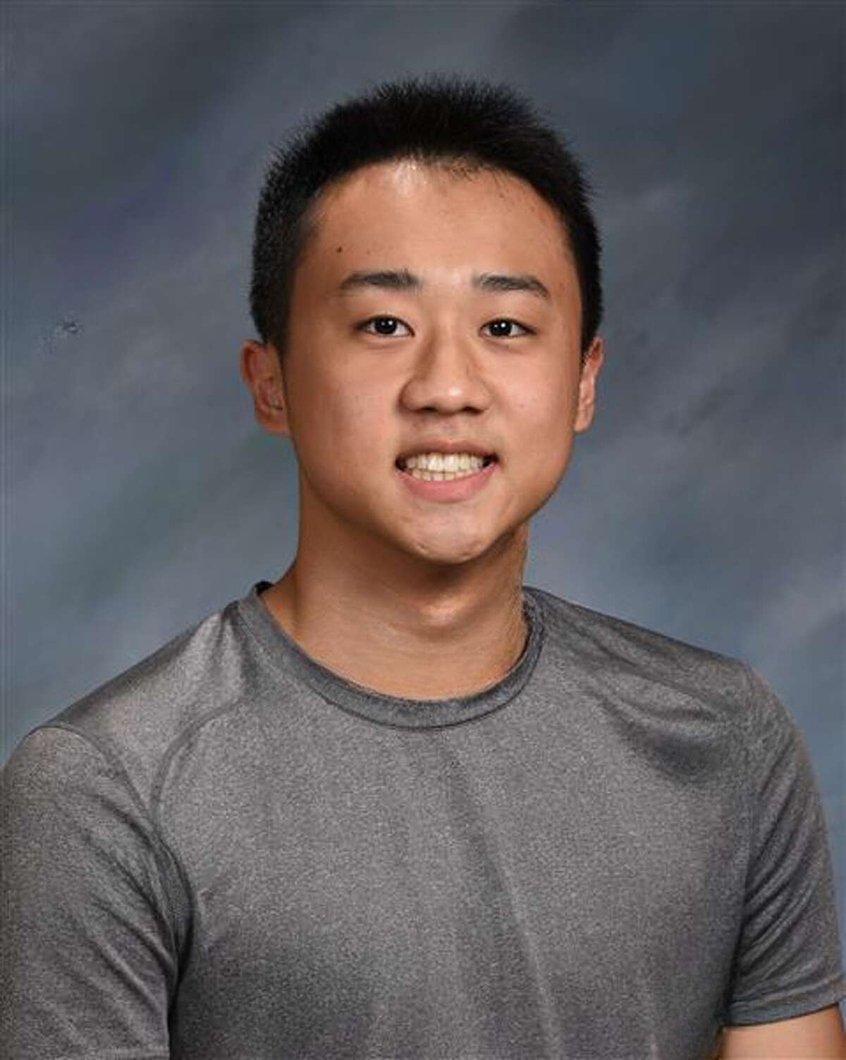 Greenwich nurse, writes first book and other celebrations