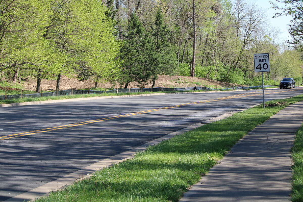 Edwardsville council disagreed on new shared-use path along Route 159