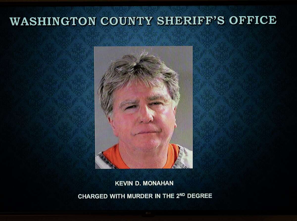 Shotgun slug killed woman whose friend pulled into wrong driveway