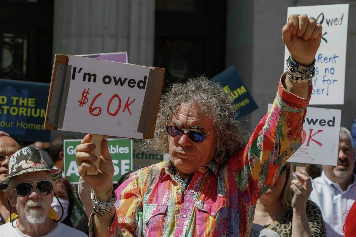 Hippie Protest Signs