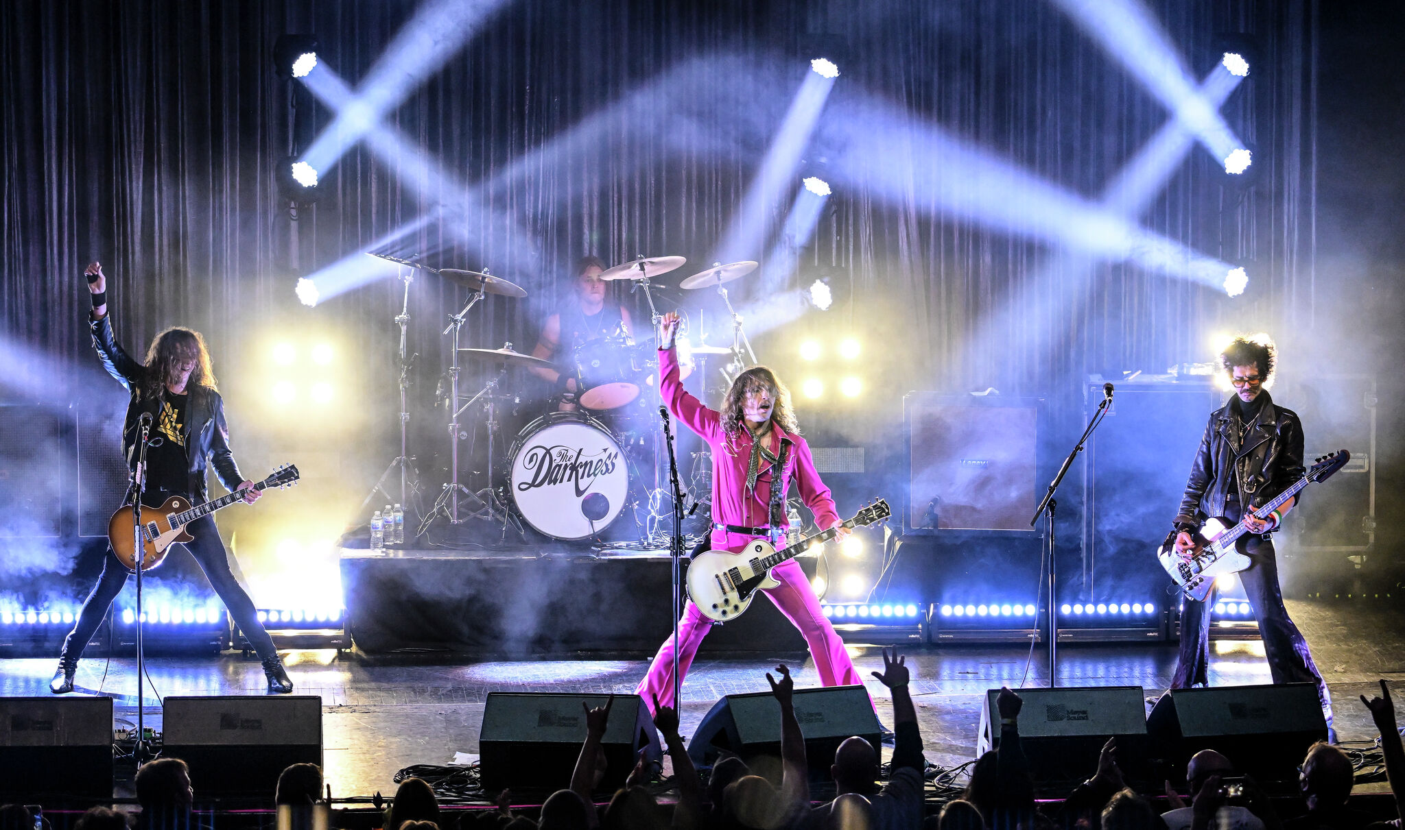 19 best San Francisco music venues to see concerts, bands