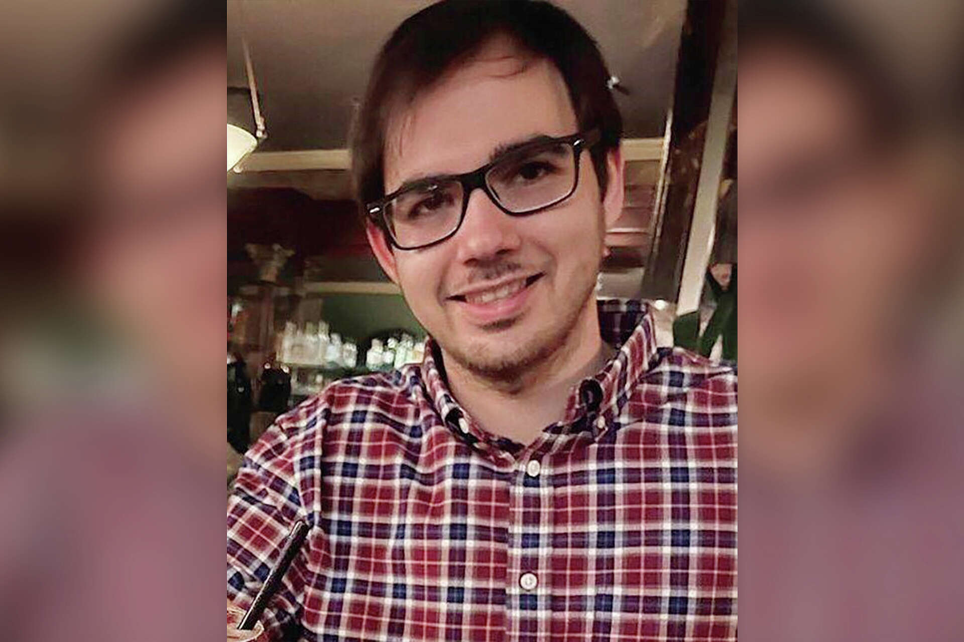 Car belonging to missing man found in California river