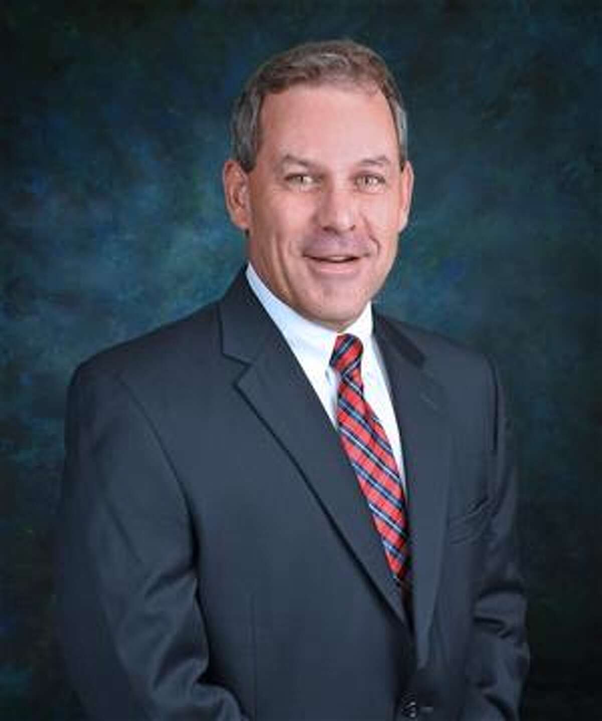 Matt Morgan named Cy-Fair ISD's new chief operations officer