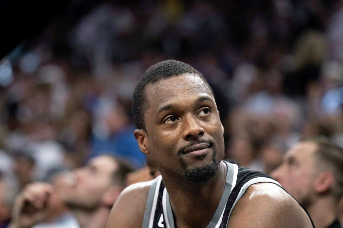 Once part of Warriors' core, Kings' Barnes now aims to dethrone them