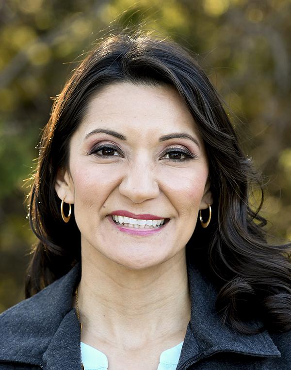 Editorial: Havrda has earned another term in District 6