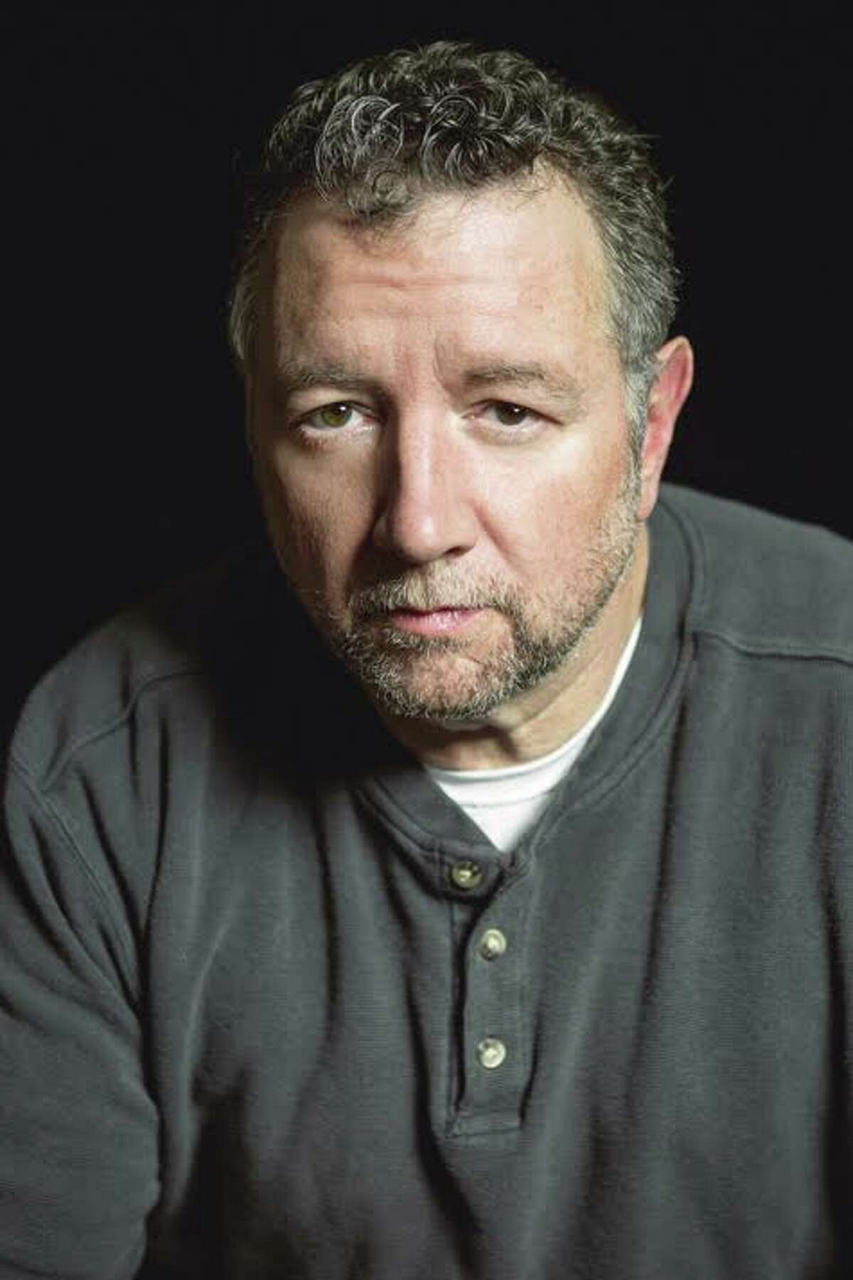 Tracy Casey's Instagram, Twitter & Facebook on IDCrawl