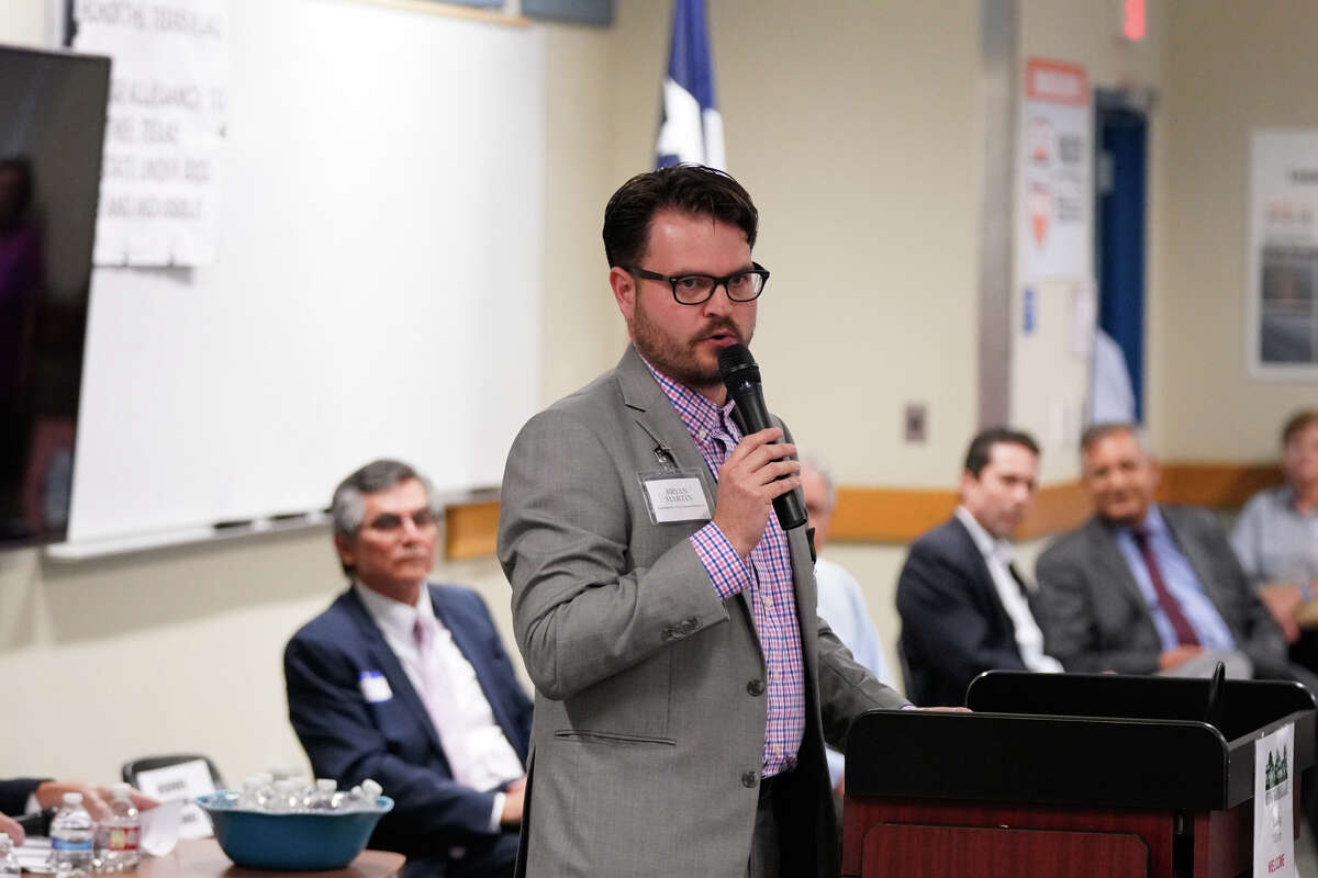 With Clayton Perry’s support, Marc Whyte confident in District 10 win