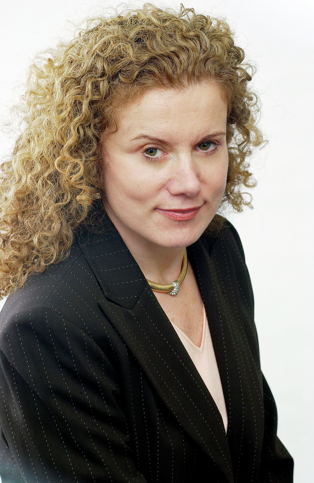 Susan Farkas, Freelance Writer - Times Union