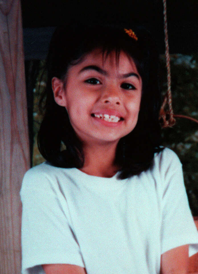 Fiesta 1999 turns tragic after girl kidnapped, killed by serial killer