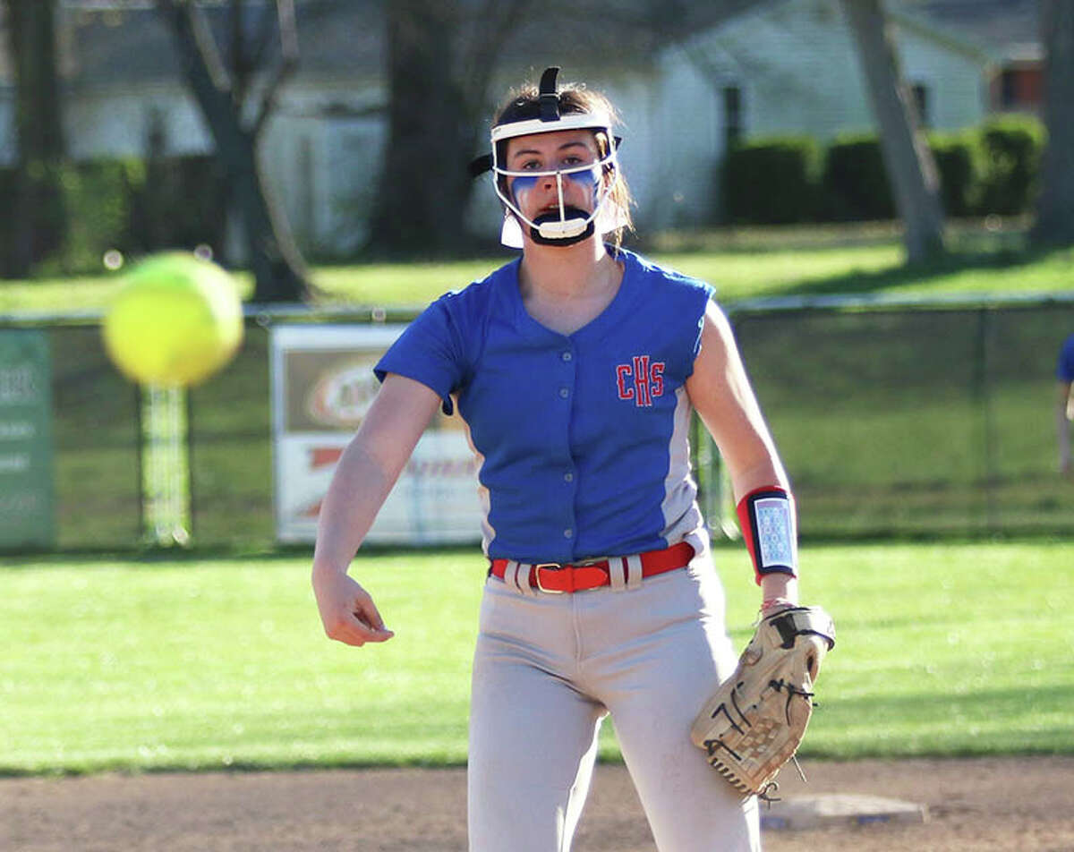 Jersey Panthers, CM Eagles pick up Valley victories