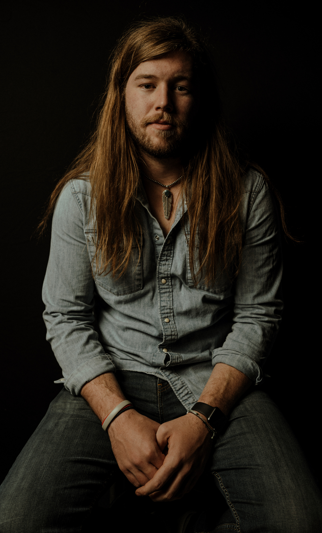 Mark Marley Go BIG or Go HOME BBQ Bash set for May 12-13