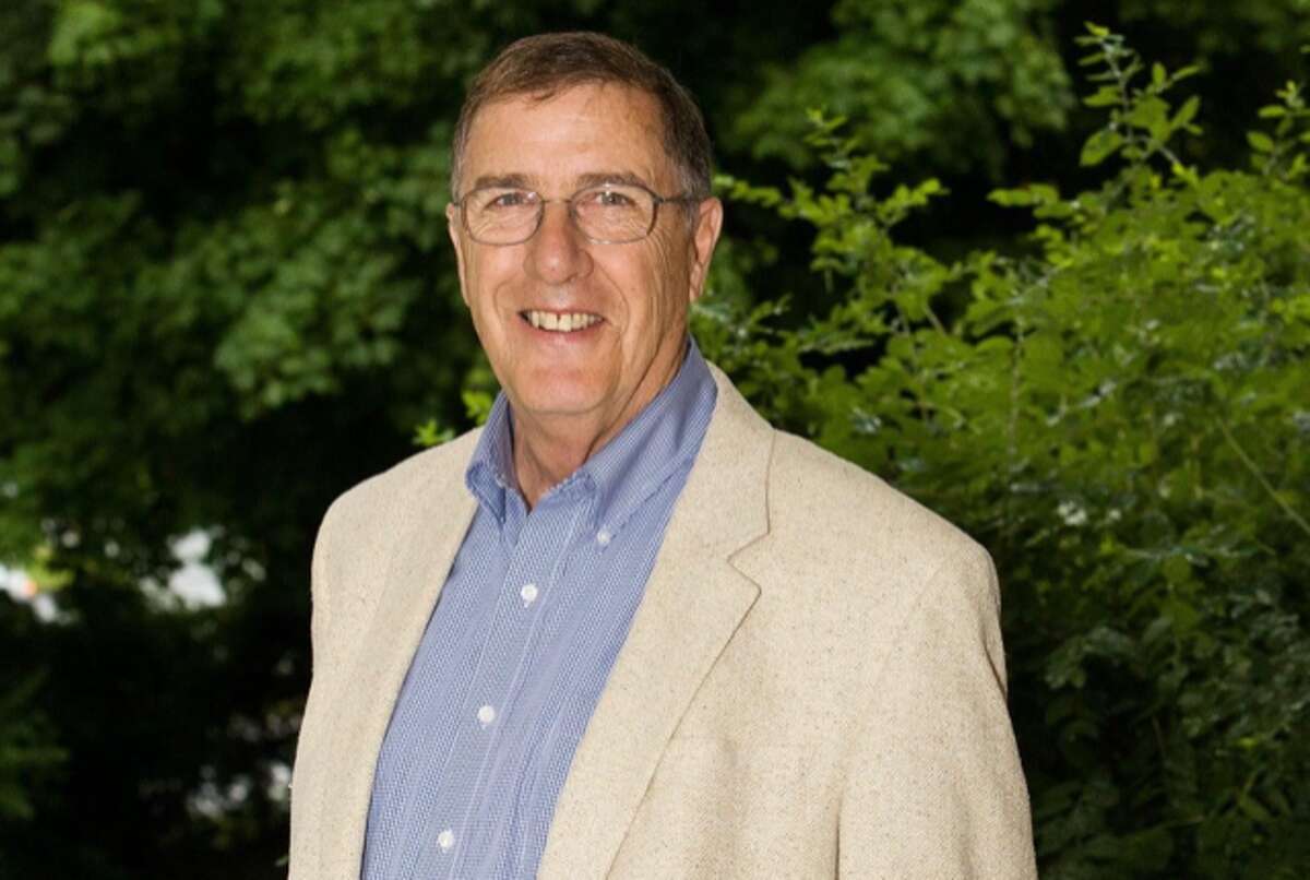 Scholar Peniel Joseph to give Bob Doherty memorial talk in Troy