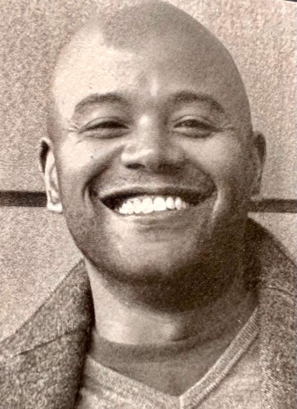 Scholar Peniel Joseph to give Bob Doherty memorial talk in Troy