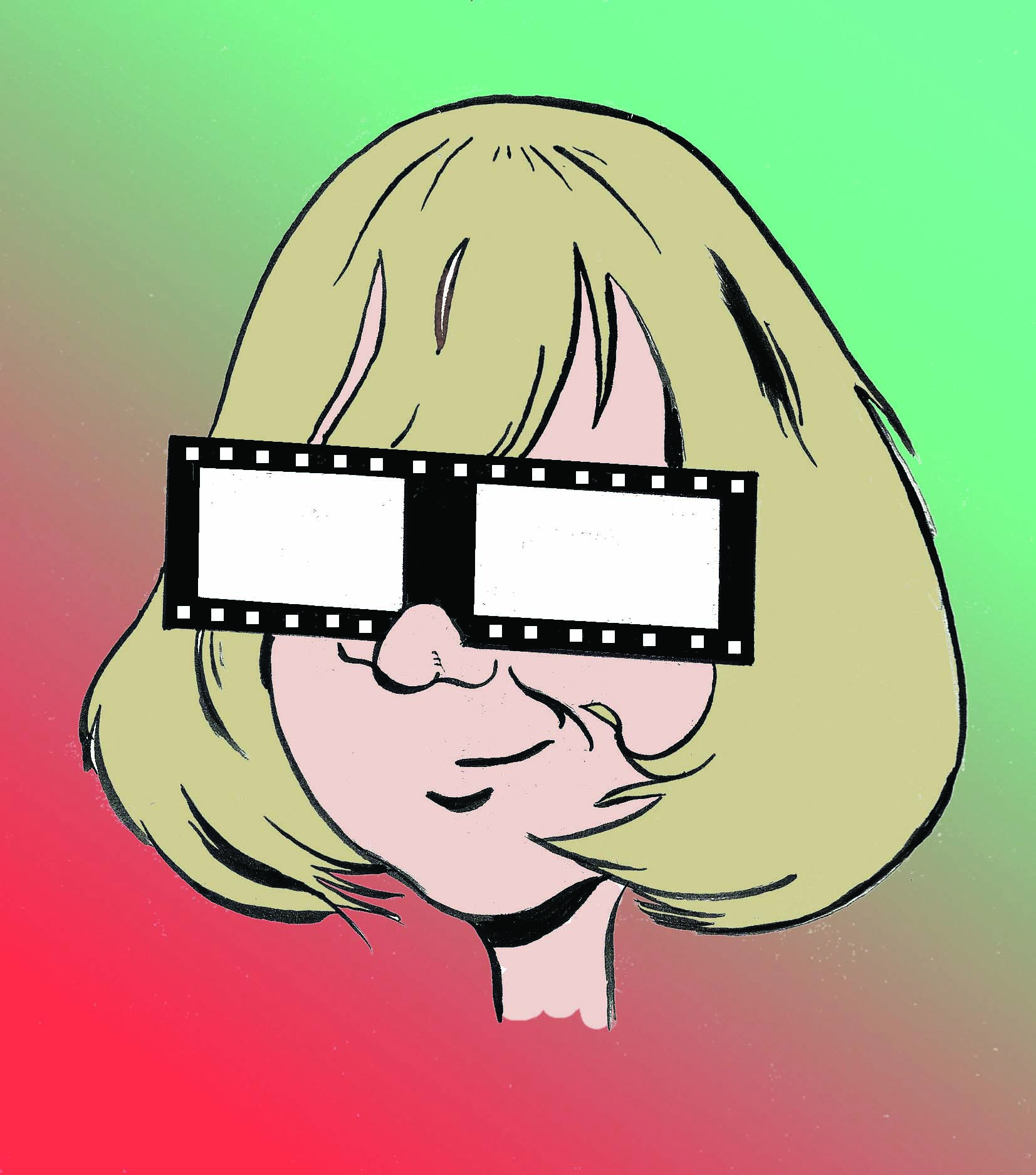 Lift movie starring Kevin Hart is worth watching on Netflix