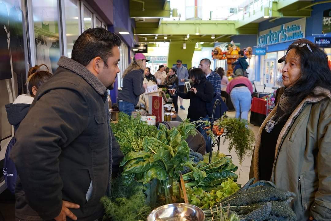 Cartel leader 'El Ricky' arrested in Nuevo Laredo, Mexico amid gunfire