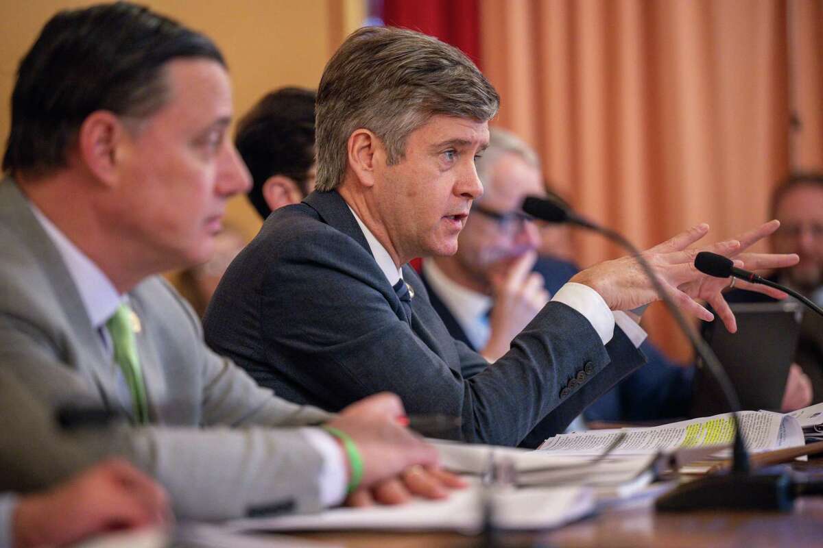 NY Court of Appeals cements liberal majority with Halligan