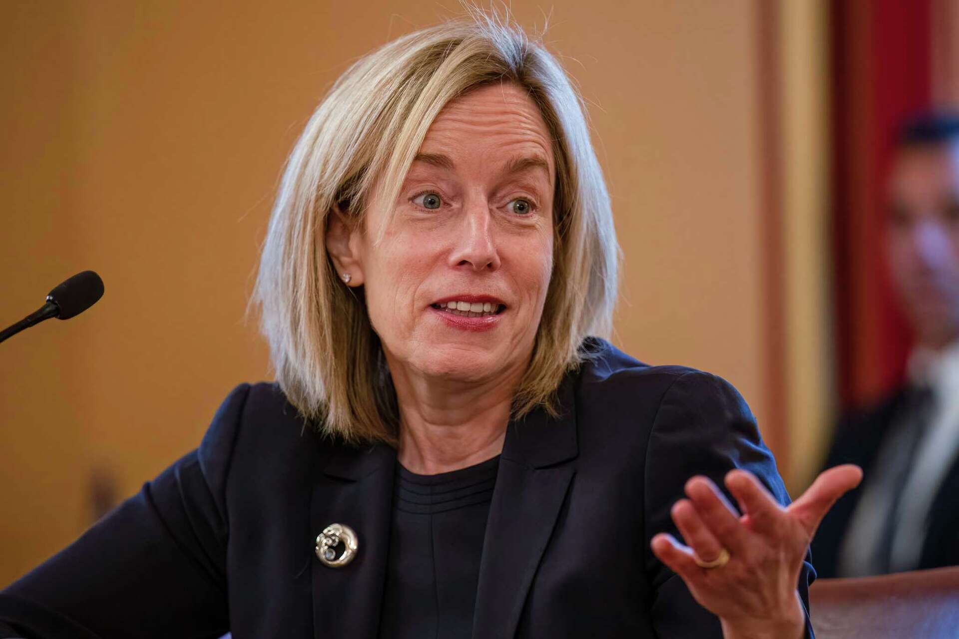 NY Court of Appeals cements liberal majority with Halligan