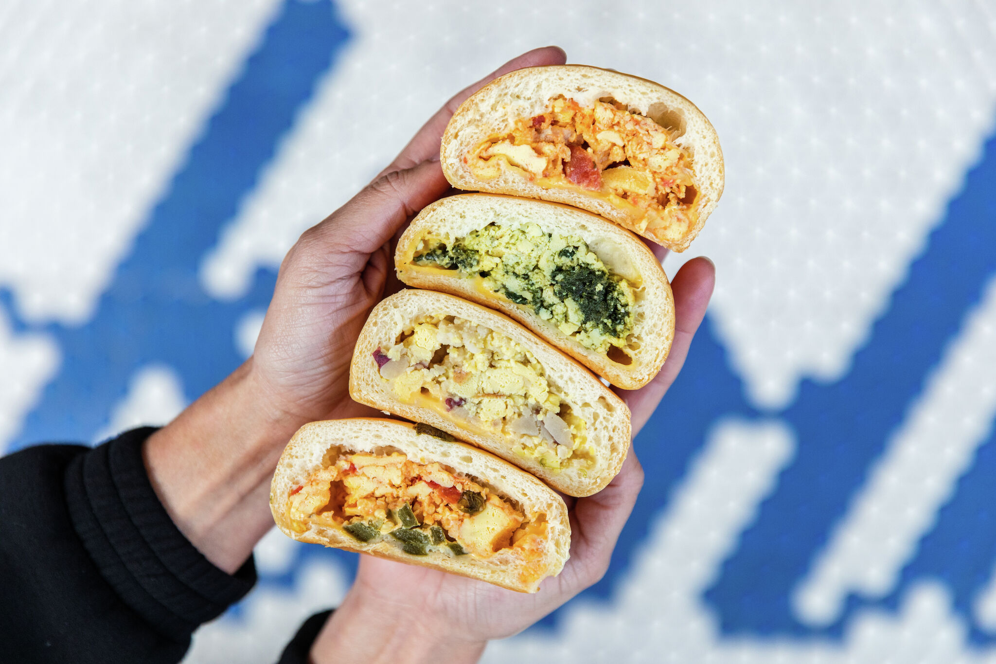 The history you didn't know about Houston's Kolache Shoppe