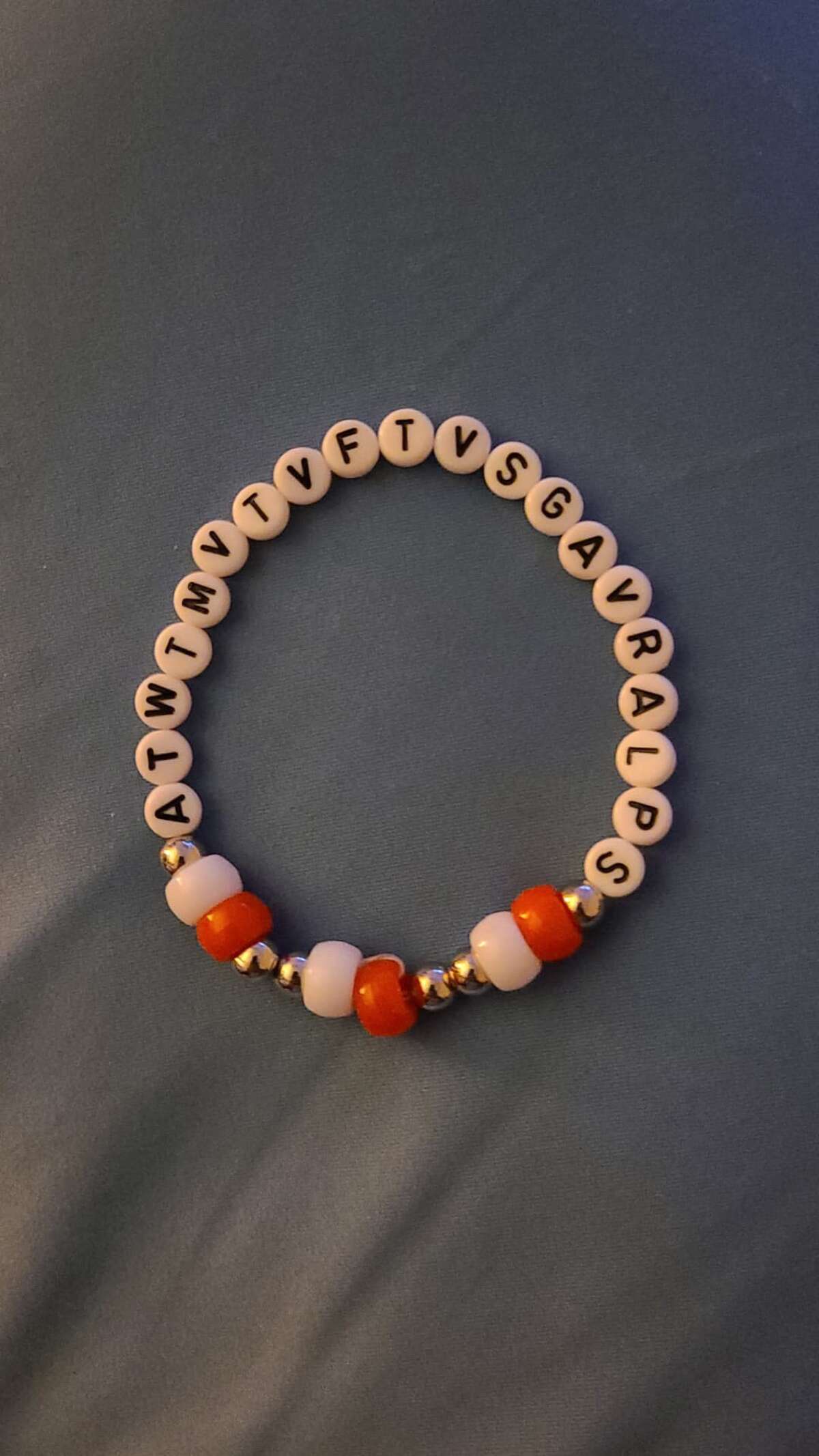 Houston Swifties band together to welcome Taylor Swift's Eras Tour