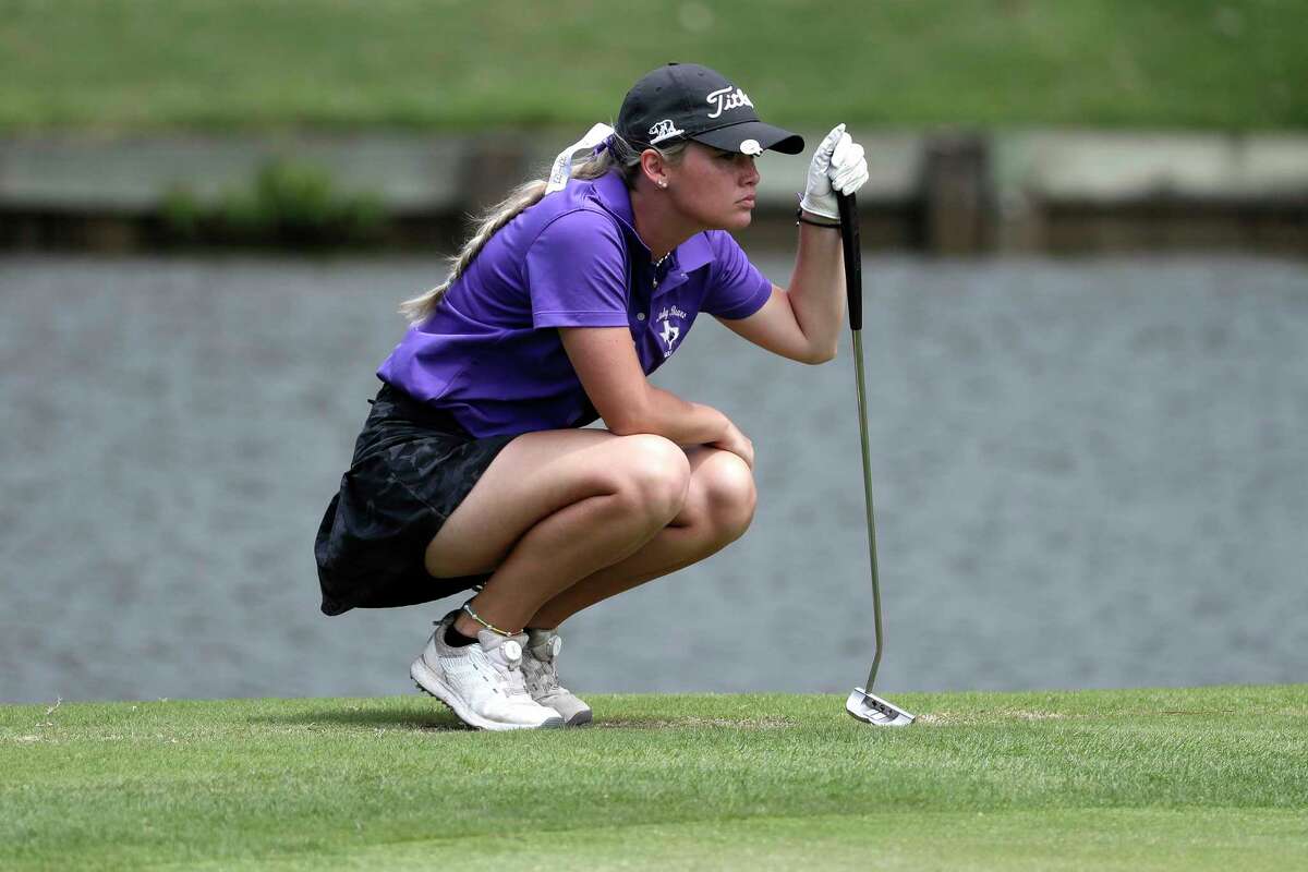 Lake Creek wins first regional title; Montgomery extends state streak