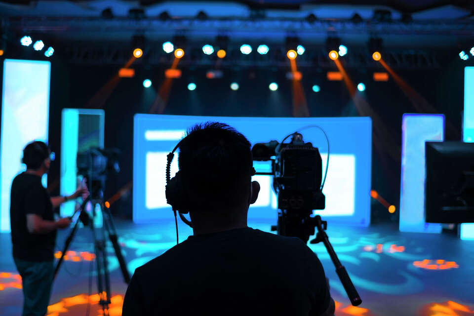 Two KPRC 2 Houston reporters promoted to weekend anchors