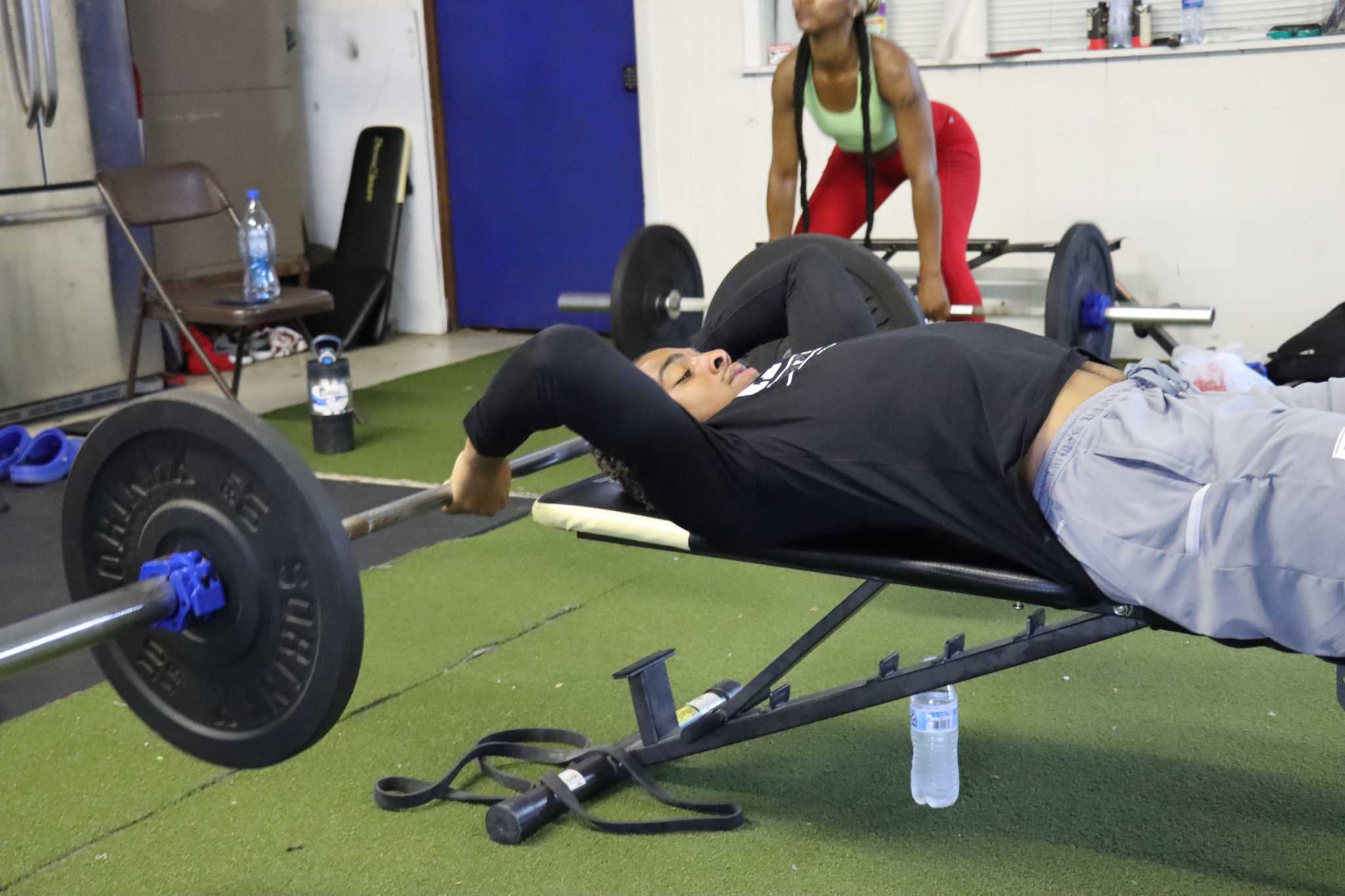 Texas A&M football: Safety Bryce Anderson primed to play big role