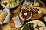 Flying through SFO? Eat at these worthwhile new Millbrae restaurants